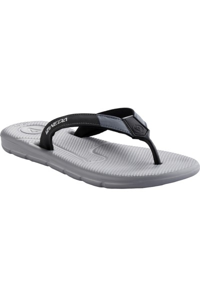 Vaneda Terlik, 45, Gri