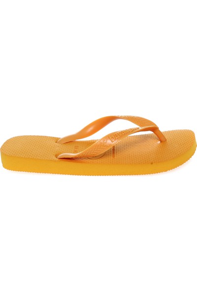 Havaianas Terlik, 37-38, Turuncu