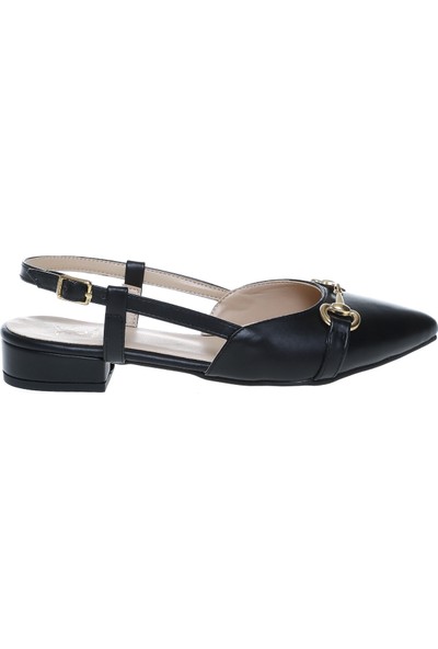 Fabrika Babet, 37, Siyah