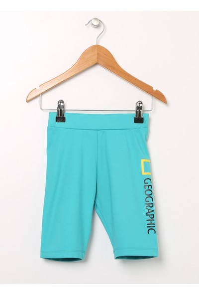 National Geographic Tayt, 7-8 Yaş, Mint