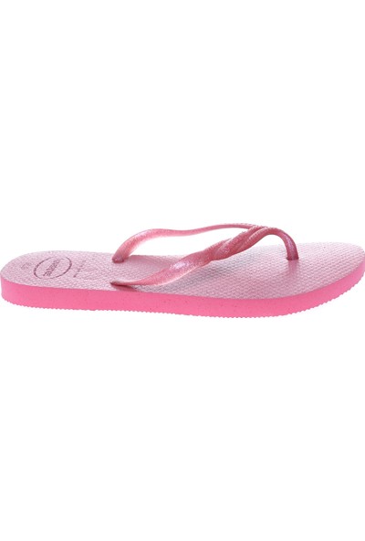 Havaianas Terlik, 39-40, Pembe
