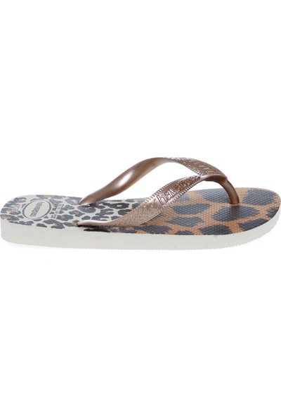 Havaianas Terlik, 41-42, Kahve