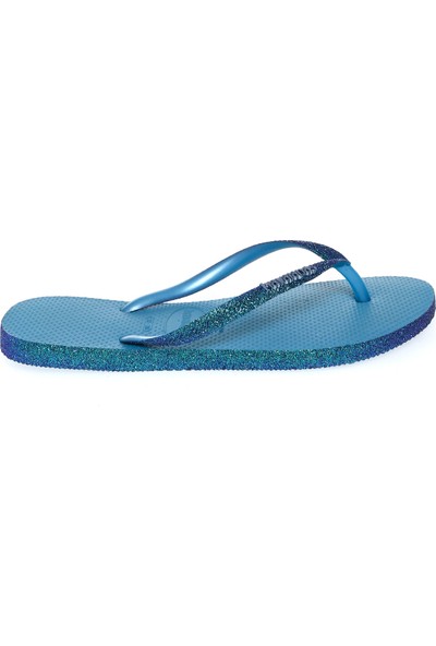 Havaianas Terlik, 39-40, Koyu Mavi Havaianas Terlik, 39-40, Koyu Mavi