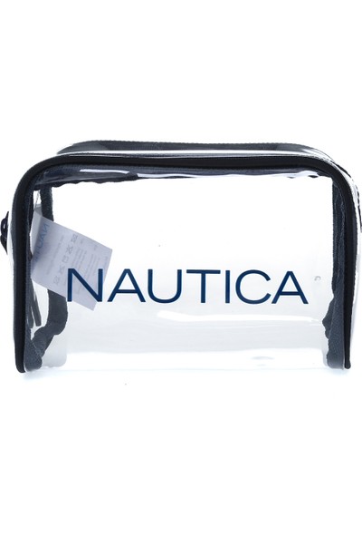 Nautica Portföy, Standart, Lacivert