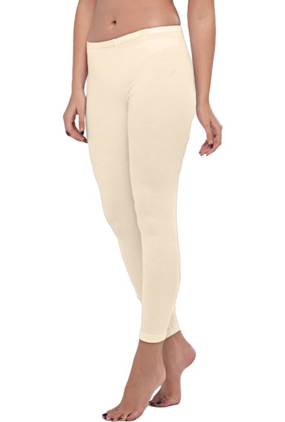 Malabadi Kadın Uzun Modal Tayt 190 |ten Malabadi Kadın Uzun Modal Tayt 190 |ten