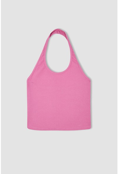 DeFacto Coool Fitted Atlet Y7166AZ22SM DeFacto Coool Fitted Atlet Y7166AZ22SM