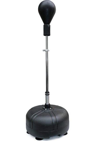 Ciwaa CWA-2226 Yükseklik Ayarlı Punching Ball Seti 120-156 cm