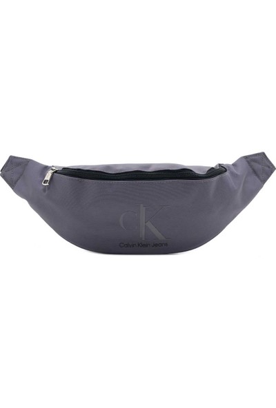 Erkek Calvin Klein Erkek Sport Essentials Bel Çantası K50K508186