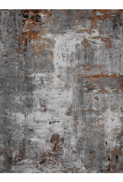 Andromeda Kreasyon Loomx Halı Andromeda Kreasyon Loomx Halı