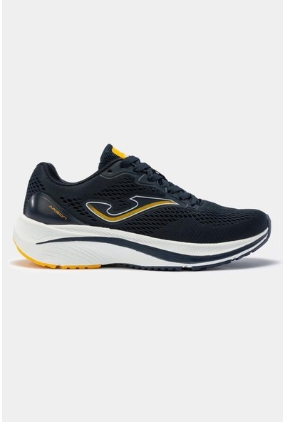 Joma R.argon Erkek Ayakkabı Lacivert RARGOS2203 Joma R.argon Erkek Ayakkabı Lacivert RARGOS2203