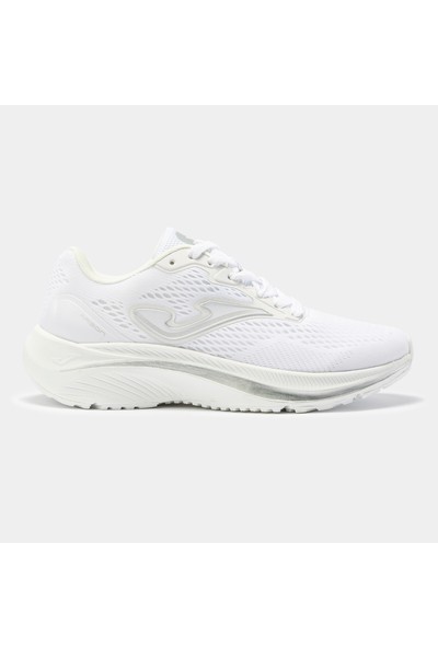 Joma R.argon Men 2202 White Erkek Ayakkabı RARGOS2202 Joma R.argon Men 2202 White Erkek Ayakkabı RARGOS2202