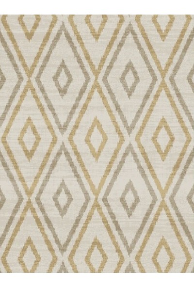 Andromeda Kreasyon Loomx Halı Andromeda Kreasyon Loomx Halı