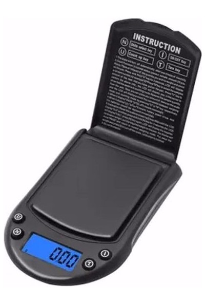 Nanopro Dijital Hassas Elektronik Cep Terazisi Tartı Laboratuvar ve Kuyumcu Hassas Terazisi 200 gr 0.01 gr Nanopro Dijital Hassas Elektronik Cep Terazisi Tartı Laboratuvar ve Kuyumcu Hassas Terazisi 200 gr 0.01 gr