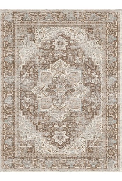 Andromeda Kreasyon Loomx Halı Andromeda Kreasyon Loomx Halı