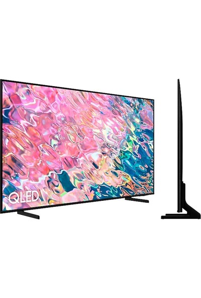 Samsung 65Q60B 65 Samsung 65Q60B 65