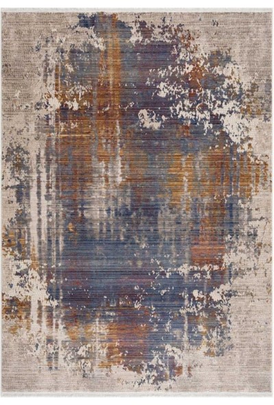 Andromeda Post Zenit Halı Andromeda Post Zenit Halı