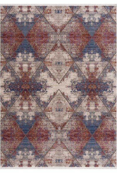 Andromeda Post Zenit Halı Andromeda Post Zenit Halı