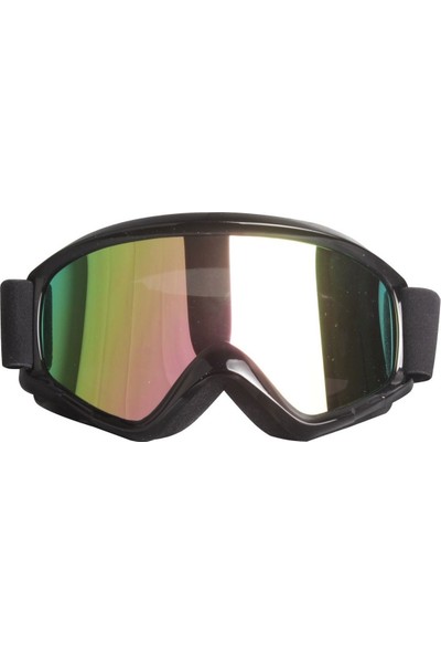 Anka Shop Cross Motosiklet Bisiklet Gözlük Goggle Tam Kapalı Geniş Açılı Gözlük (Ce Belgeli) Anka Shop Cross Motosiklet Bisiklet Gözlük Goggle Tam Kapalı Geniş Açılı Gözlük (Ce Belgeli)
