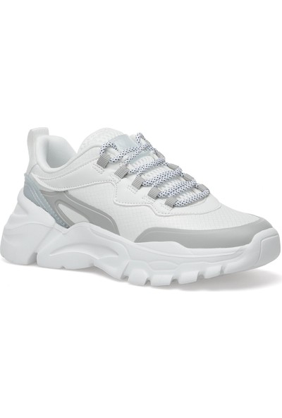 Inci Incı Romına.z 2fx Kadın Sneaker