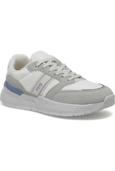Kinetix Glakos G 2fx Unisex Sneaker