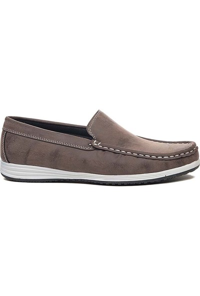 Doch Power Doch Erkek 240 Cilt - Kahve - 40