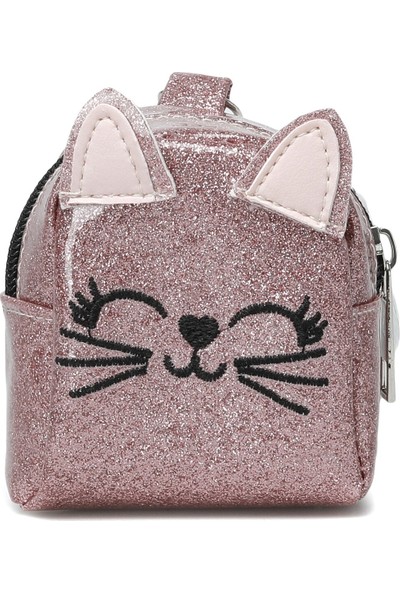 Bennett 2fx Kadın Bozuk Para Cüzdanı