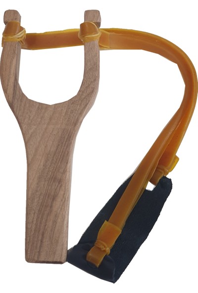 Türkhunter Ceviz Sapan Türkhunter Ceviz Sapan