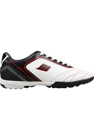 M.p 221-2402 Erkek Halı Saha Ayakkabı