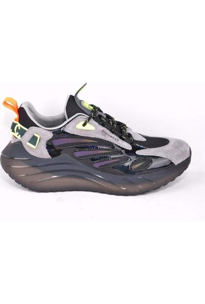 Guja 22Y483 Erkek Sneaker Ayakkabı