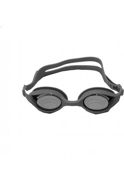 Bermuda 1833 Kulak Tıkacı+Burun Tıkacı Slikon Kayış Yüzücü Gözlüğü Bermuda 1833 Kulak Tıkacı+Burun Tıkacı Slikon Kayış Yüzücü Gözlüğü