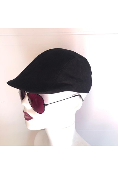 Ördek Şapka Unisex