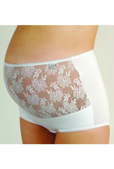 Elija Lingerie Dantelli Hamile Külodu Elija Lingerie Dantelli Hamile Külodu