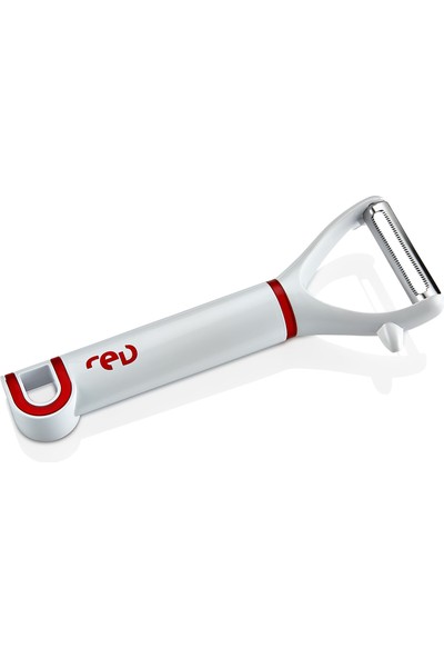 Sapan Soyacak & Meyve Sebze Soyacağı