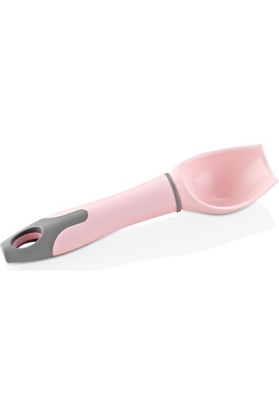 Bonita Dondurma Kaşığı