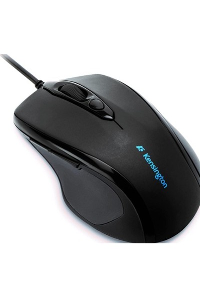 Kensington Kablolu Mouse