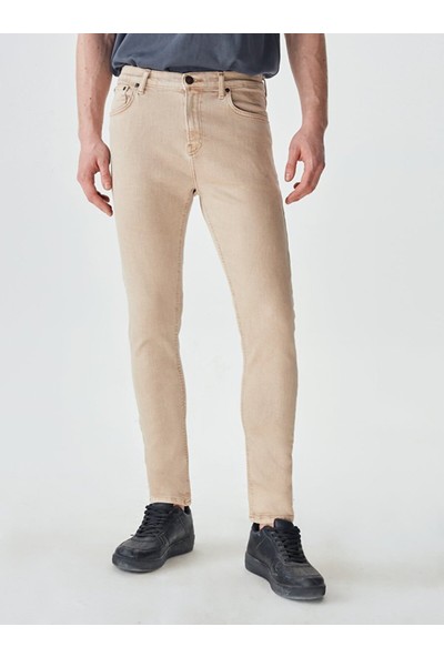 LTB Smarty Y Stone Wash 01009514541531953120