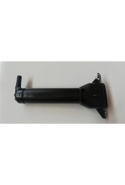 Matsuba Motor Far Yıkama Crv 12-17 Lh Matsuba Motor Far Yıkama Crv 12-17 Lh
