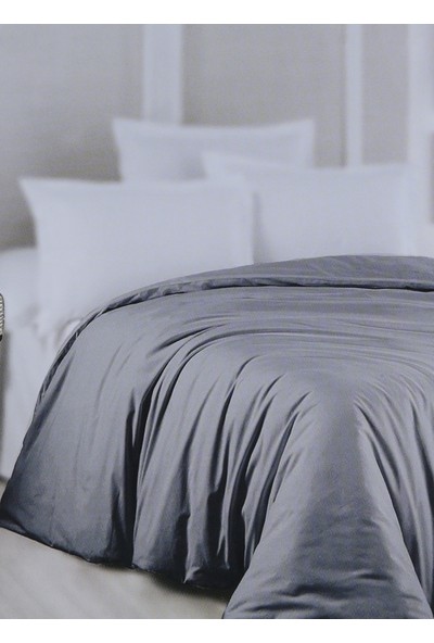 Boyner Evde Nevresim Kılıfı