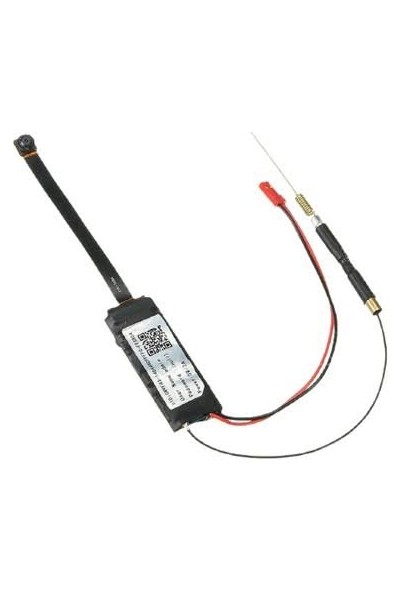 Nanocamcoders 4K Wifi Mini Dıy Mini Gözetim Kablosuz Güvenlik Gizli Wifi Kamera Kış Uzaktan Video Kaydedici Gizli Tf Nanocamcoders 4K Wifi Mini Dıy Mini Gözetim Kablosuz Güvenlik Gizli Wifi Kamera Kış Uzaktan Video Kaydedici Gizli Tf