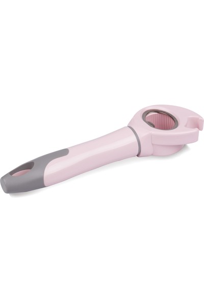 Emofom Bonita Açacak & Şişe Açacağı