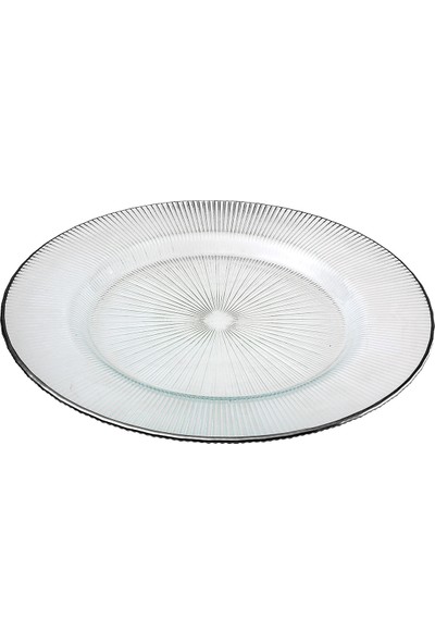 Jumbo Polite Platin Supla