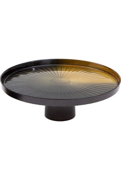 Jumbo Line Tatlı Seti