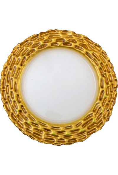 Jumbo Wave Gold Supla Jumbo Wave Gold Supla