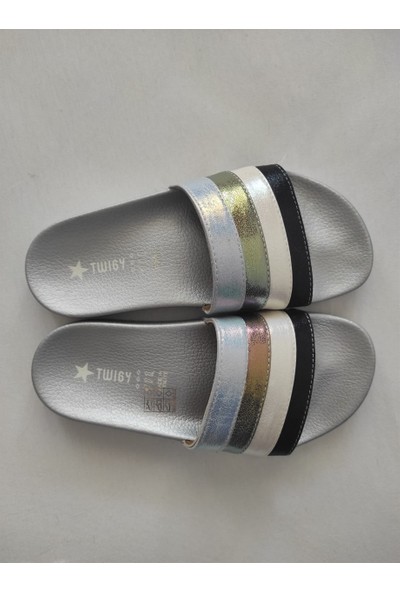 Twigy Tw Lıgth 22 Gms 36/40-ZZ0854