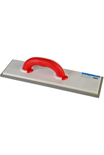 Dekor 192 Derz Malası Uzun 11,5 cm x 38,5 cm Dekor 192 Derz Malası Uzun 11,5 cm x 38,5 cm