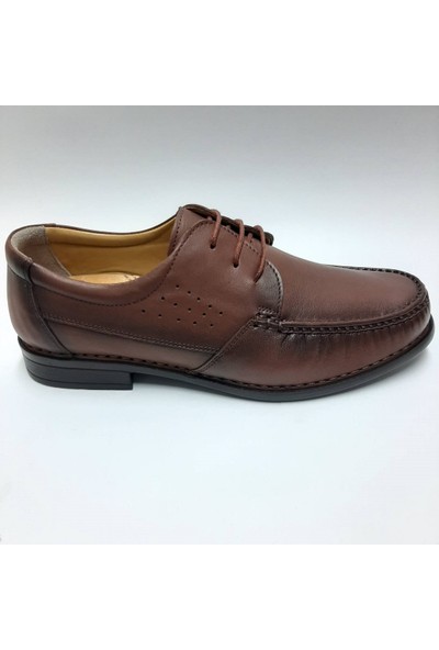 Pabuç Yazlık Erkek Ayakkabı C-8715143 Pabuç Yazlık Erkek Ayakkabı C-8715143