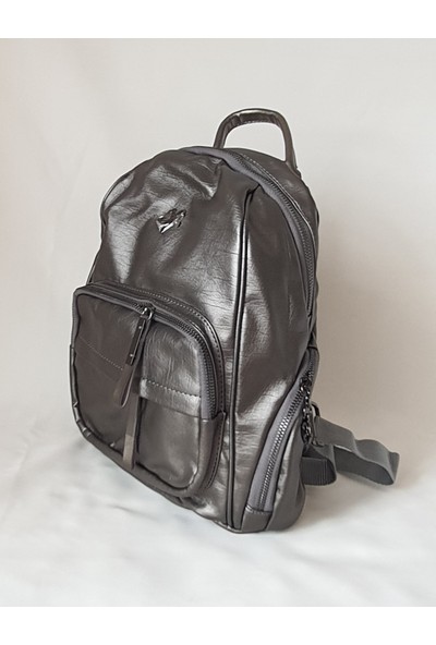 Nas Çanta Sırt Çantası