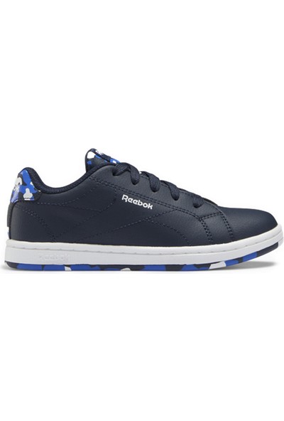 Reebok Rbk Royal Complete Cln 2. Erkek Çocuk Sneaker Reebok Rbk Royal Complete Cln 2. Erkek Çocuk Sneaker