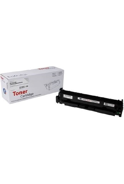 PRINTPEN Hp M377, M452, M477 Canon LBP650, LBP653, MF730, MF735 Muadil Toner PRINTPEN Hp M377, M452, M477 Canon LBP650, LBP653, MF730, MF735 Muadil Toner
