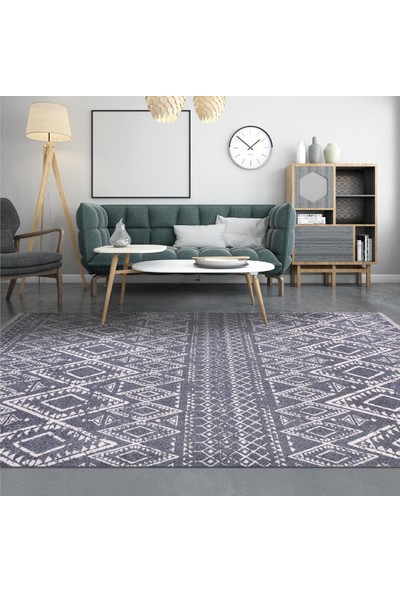 Otantik Kilim Özel Ölçü Yolluk 1003K